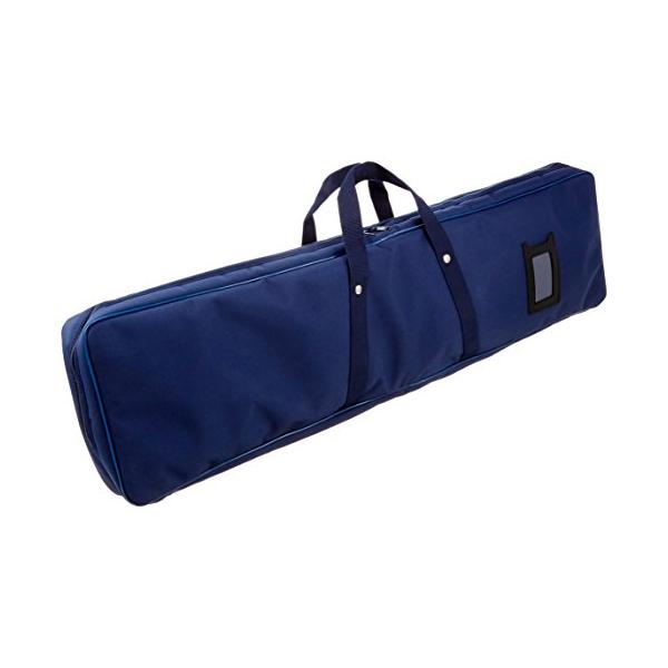 【ご購入後の当店からの連絡はご登録のメールアドレスに通知いたします。必ずご確認ください】寸法:880(W)×230(D)×80(H)mm本体は付属しません文化箏「羽衣」用