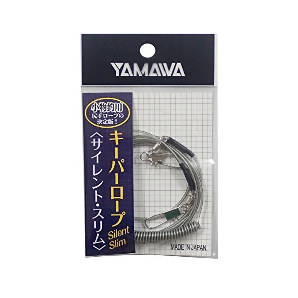 【ご購入後の当店からの連絡はご登録のメールアドレスに通知いたします。必ずご確認ください】カラー:グレーサイズ:SS最小全長:約135cm最大全長:約225cmストレート部分:約100cm強力繊維入り