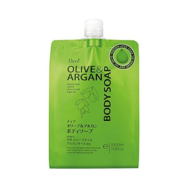 【ご購入後の当店からの連絡はご登録のメールアドレスに通知いたします。必ずご確認ください】サイズ:1000mL原産国:日本内容量:1000mLスキンタイプ:ノーマルブラント名: ディブ