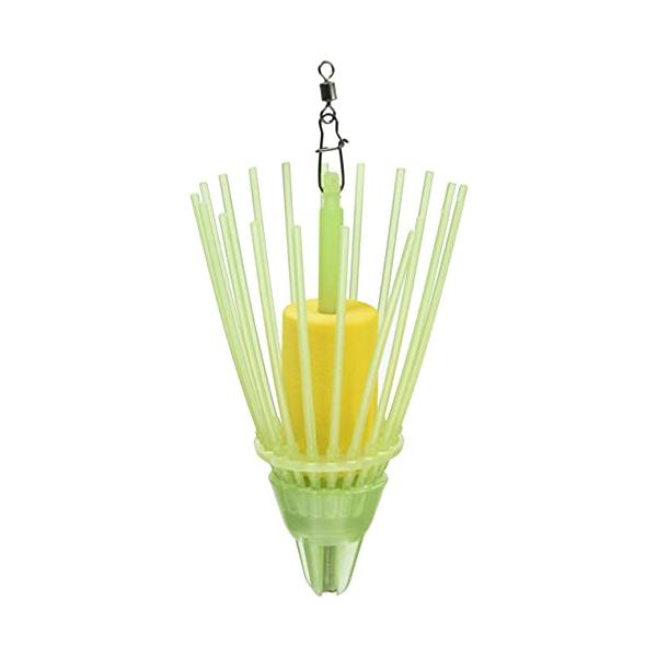 【ご購入後の当店からの連絡はご登録のメールアドレスに通知いたします。必ずご確認ください】ショートタイプフローティング対象シーズン:通年