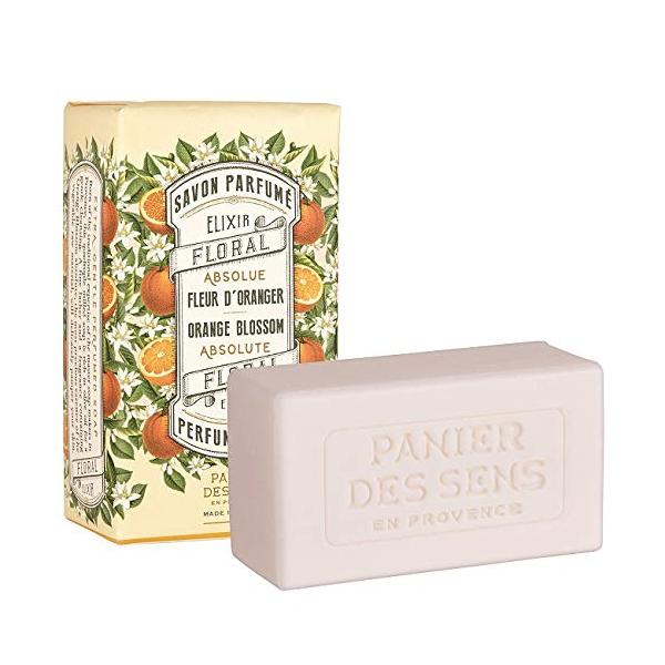 【ご購入後の当店からの連絡はご登録のメールアドレスに通知いたします。必ずご確認ください】サイズ:-原産国:フランス内容量:150gスキンタイプ:ノーマル