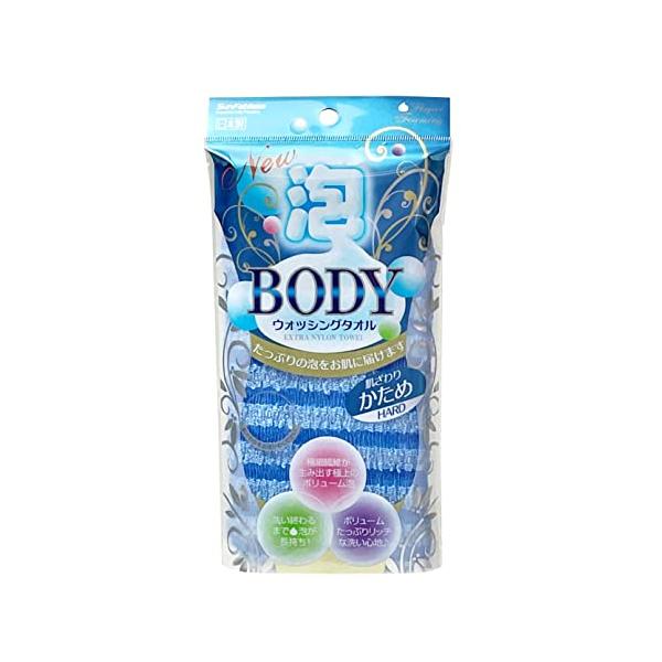 【ご購入後の当店からの連絡はご登録のメールアドレスに通知いたします。必ずご確認ください】商品サイズ：幅28×奥行0.5×高さ100ｃｍ素材：ナイロン１００％