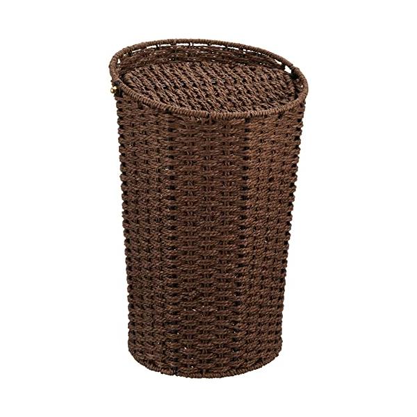 【ご購入後の当店からの連絡はご登録のメールアドレスに通知いたします。必ずご確認ください】【素材】ペーパー