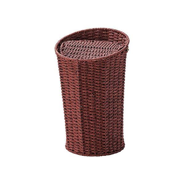 【ご購入後の当店からの連絡はご登録のメールアドレスに通知いたします。必ずご確認ください】【素材】ペーパー