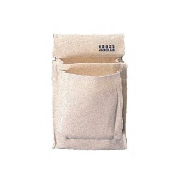 【ご購入後の当店からの連絡はご登録のメールアドレスに通知いたします。必ずご確認ください】材質:キャンバス生地ベルト通し幅:50mm全長:250mmポケットサイズ(外寸):180×60×190(H)mm