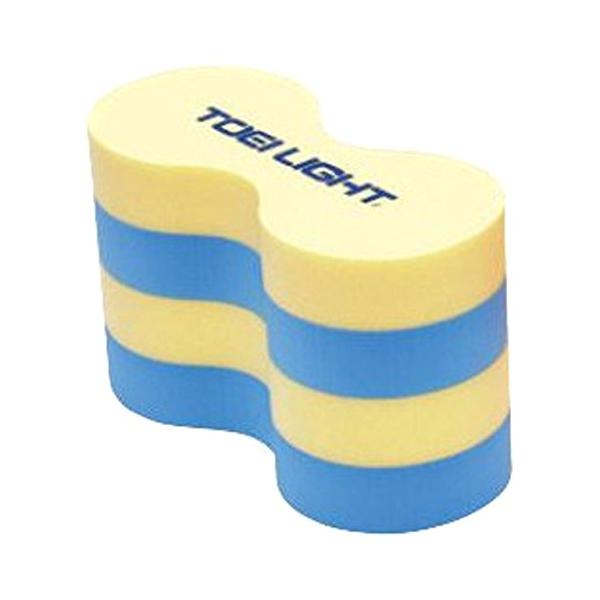 【ご購入後の当店からの連絡はご登録のメールアドレスに通知いたします。必ずご確認ください】1ヶ販売10×22.5×12cm重さ60g浮力:約3kgカラー:青