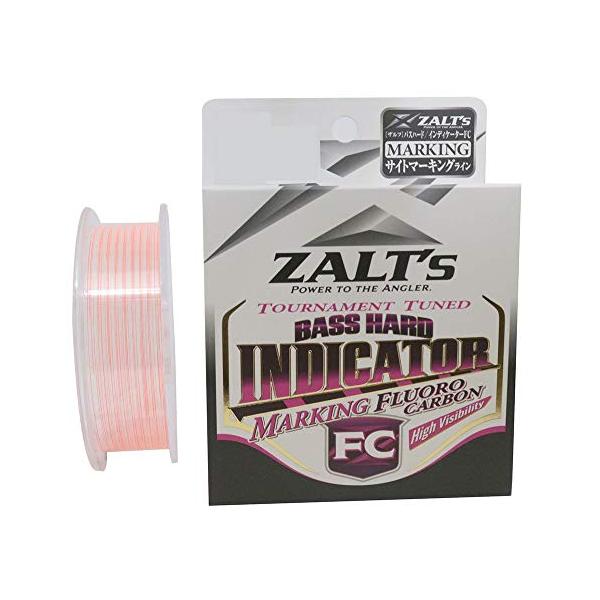 【ご購入後の当店からの連絡はご登録のメールアドレスに通知いたします。必ずご確認ください】品番: Z3116E素材:フロロカーボン比重: 1.78LB/16LB号数: 4号糸径: 0.34mm長さ(yds/m): 90/82ラインカラー: 9...