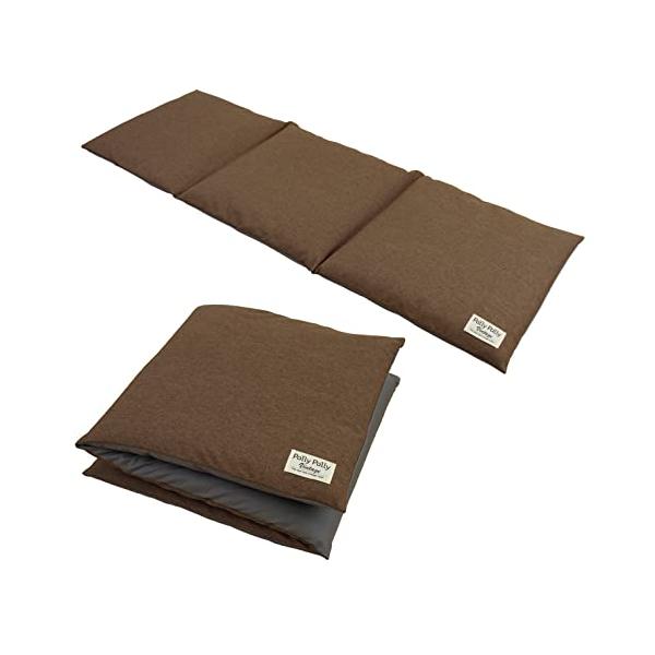 【ご購入後の当店からの連絡はご登録のメールアドレスに通知いたします。必ずご確認ください】洗濯機可(ネット使用)