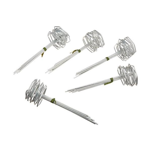 【ご購入後の当店からの連絡はご登録のメールアドレスに通知いたします。必ずご確認ください】マツモト(Matsumoto) 六角シート押え 50P