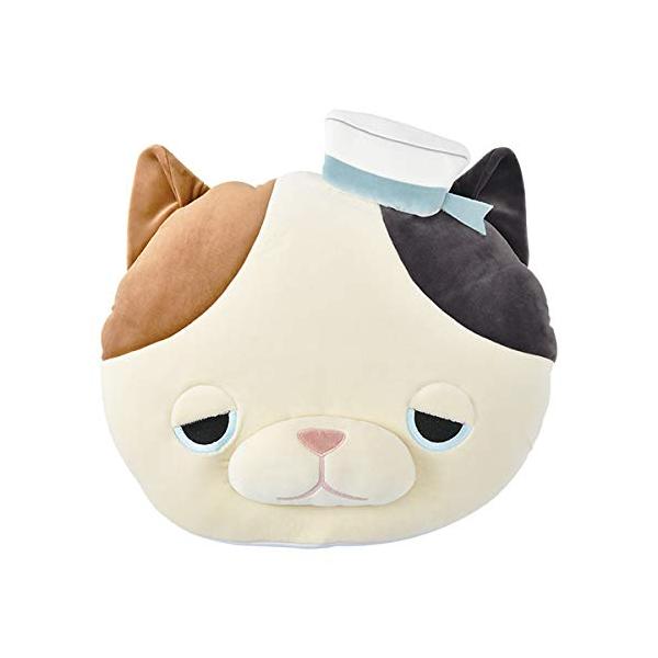 【ご購入後の当店からの連絡はご登録のメールアドレスに通知いたします。必ずご確認ください】全長約38cm