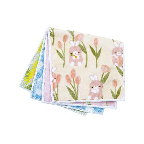 【ご購入後の当店からの連絡はご登録のメールアドレスに通知いたします。必ずご確認ください】綿100％