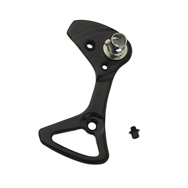 【ご購入後の当店からの連絡はご登録のメールアドレスに通知いたします。必ずご確認ください】シマノパート:Y5X098060対応モデル:RD-7900-SS