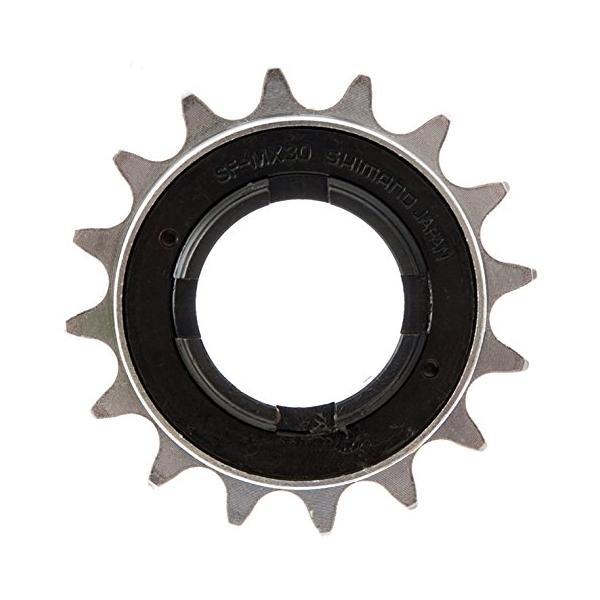 【ご購入後の当店からの連絡はご登録のメールアドレスに通知いたします。必ずご確認ください】シマノパート:ISFMX3017英語名:FreeWheelサイズ:17T