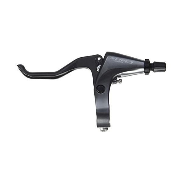 【ご購入後の当店からの連絡はご登録のメールアドレスに通知いたします。必ずご確認ください】シマノパート:EBLR2000CLシマノパートNo.:EBLR2000CLレバータイプ / サイズ:フラットハンドルバー対応 / 2.5フィンガーセット...