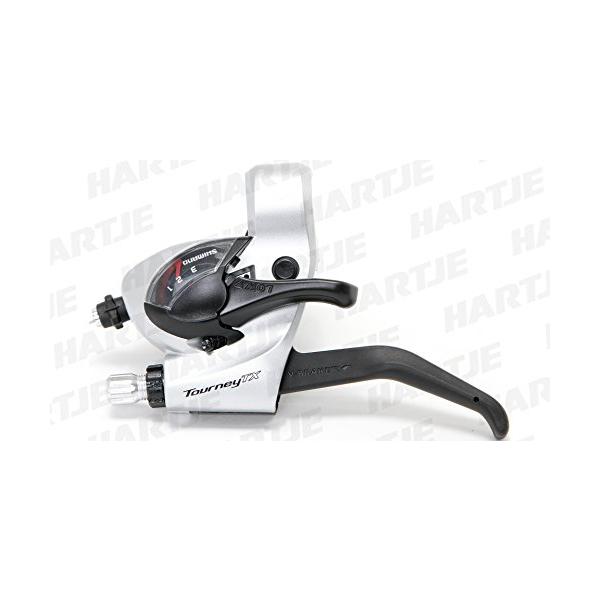 【ご購入後の当店からの連絡はご登録のメールアドレスに通知いたします。必ずご確認ください】シマノパート:ESTTX800LBS