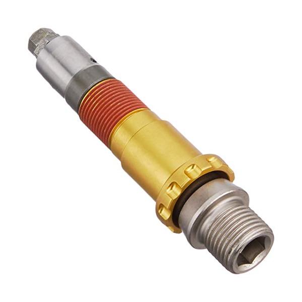 【ご購入後の当店からの連絡はご登録のメールアドレスに通知いたします。必ずご確認ください】シマノパート:YL8A98030対応モデル:PD-M828