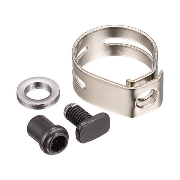 【ご購入後の当店からの連絡はご登録のメールアドレスに通知いたします。必ずご確認ください】シマノパート:Y0E298050対応モデル:ST-R8050シマノパートNo.:Y0E298050