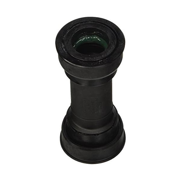 【ご購入後の当店からの連絡はご登録のメールアドレスに通知いたします。必ずご確認ください】プレスフィットBB MTB用対応シェル幅:92mm/89.5mm