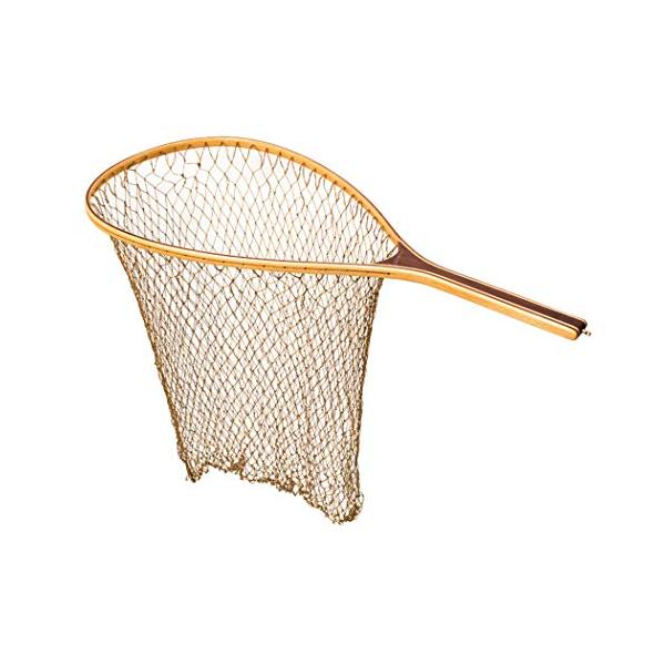 【ご購入後の当店からの連絡はご登録のメールアドレスに通知いたします。必ずご確認ください】サイズ:L