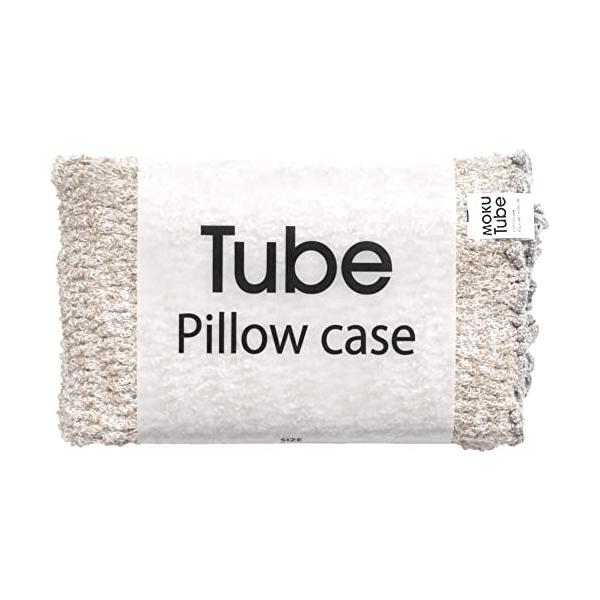 【ご購入後の当店からの連絡はご登録のメールアドレスに通知いたします。必ずご確認ください】サイズ：22〜44×60cm素材：COTTON 98％・POLYURETHANE 2％生産地：日本／愛媛県今治市