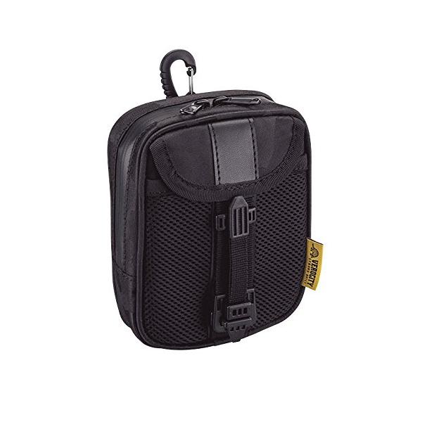 【ご購入後の当店からの連絡はご登録のメールアドレスに通知いたします。必ずご確認ください】引っ張るだけで開けられるEASY OPEN!5種類×3色から選べる、充実のラインナップブラック迷彩