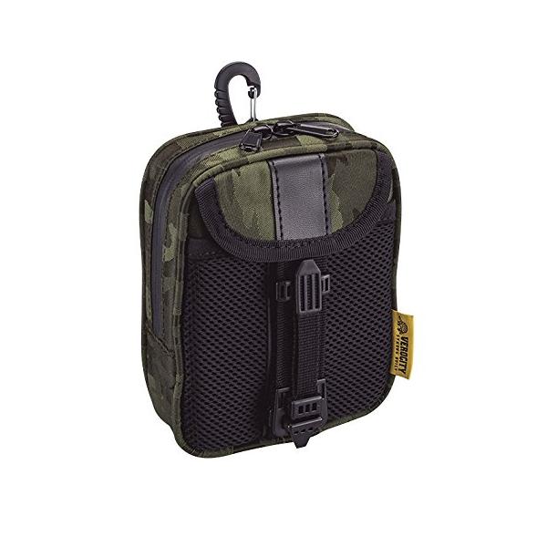 【ご購入後の当店からの連絡はご登録のメールアドレスに通知いたします。必ずご確認ください】引っ張るだけで開けられるEASY OPEN!5種類×3色から選べる、充実のラインナップグリーン迷彩