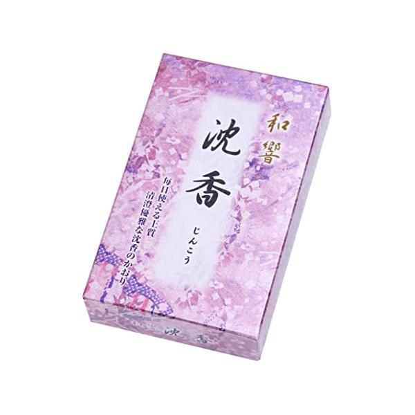 【ご購入後の当店からの連絡はご登録のメールアドレスに通知いたします。必ずご確認ください】線香長さ:約13.5cm内容量:約150g目安本数:約470本燃焼時間:約30分(立てて使用した場合)