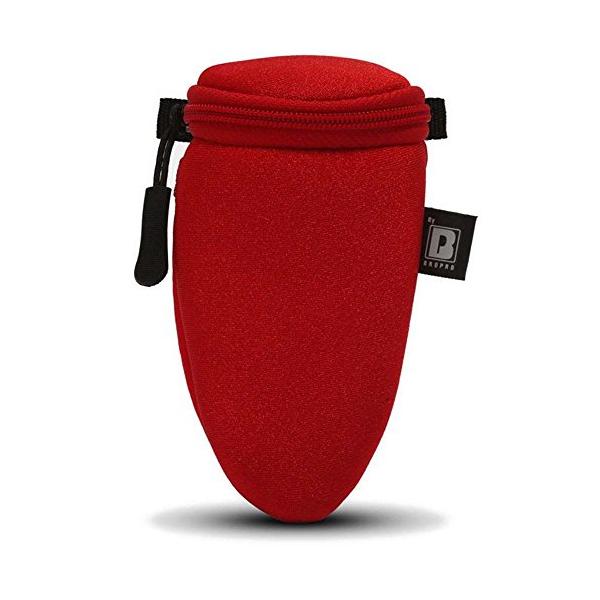 【ご購入後の当店からの連絡はご登録のメールアドレスに通知いたします。必ずご確認ください】ケースにマウスピース収納箇所が無い場合に便利なマウスピースポーチ。サイズを2種類ご用意し、木管と金管どちらも収納可能。付属しているカラビナをケースに引っ...