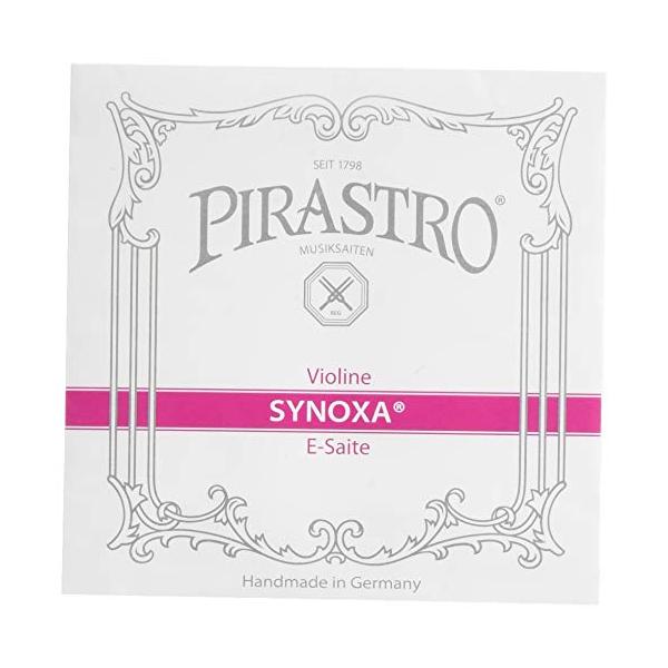 【ご購入後の当店からの連絡はご登録のメールアドレスに通知いたします。必ずご確認ください】すっきりとした明るい音色が魅力のナイロン弦。温度や湿度変化への耐性や速やかなピッチ安定に定評があります。E線:3105 スチール(ループエンド)