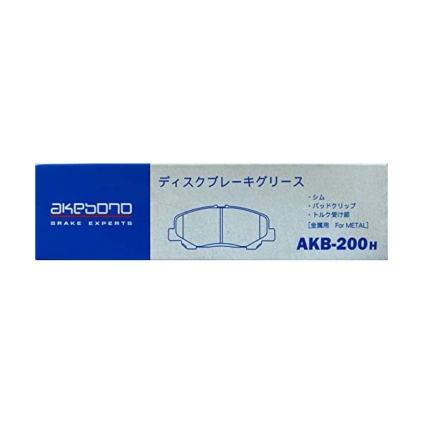【ご購入後の当店からの連絡はご登録のメールアドレスに通知いたします。必ずご確認ください】高温になるブレーキ部分に最適な優れた耐熱性
