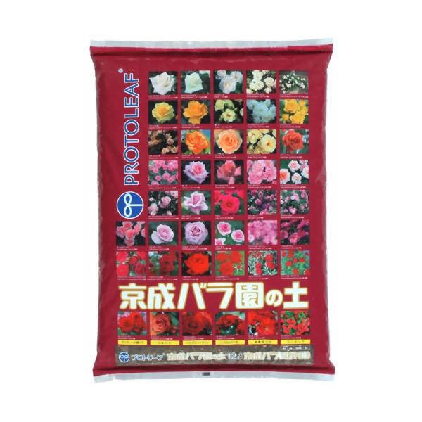 【ご購入後の当店からの連絡はご登録のメールアドレスに通知いたします。必ずご確認ください】製造国:日本ミニチュアローズ、オールドローズなどデリケートな品種にも対応しており、汎用性の非常に高いバラ専用培養土。
