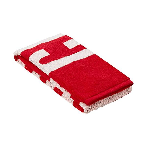 【ご購入後の当店からの連絡はご登録のメールアドレスに通知いたします。必ずご確認ください】サイズ:H31×W85cm