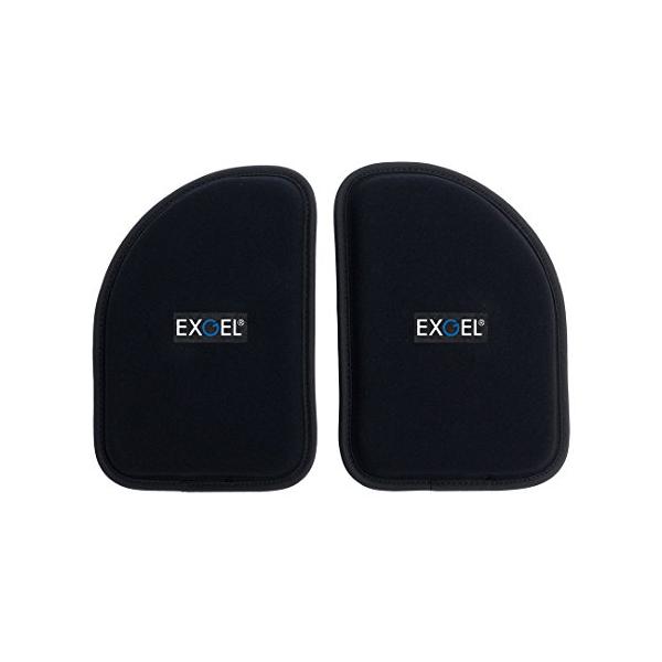 【ご購入後の当店からの連絡はご登録のメールアドレスに通知いたします。必ずご確認ください】品名:シートパッド17 サイドAタイプ 材質:本体:エクスジェル(合成ゴム)、ウレタンフォーム、クロロプレンゴム・ナイロン100% 裏面:面ファスナー(...