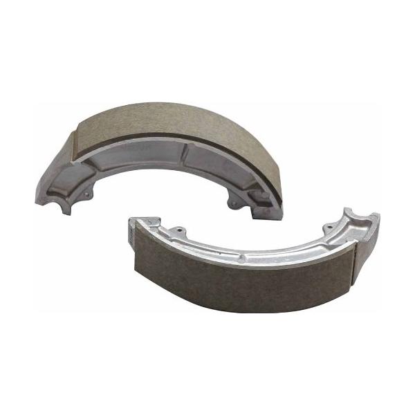 【ご購入後の当店からの連絡はご登録のメールアドレスに通知いたします。必ずご確認ください】付属品:スプリング仕様:Shoe Dia.128.5、Width:28mm <br> 付属品:スプリング