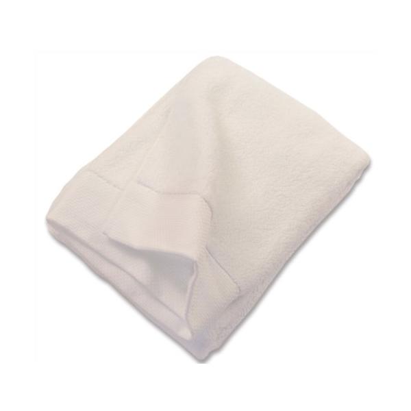 【ご購入後の当店からの連絡はご登録のメールアドレスに通知いたします。必ずご確認ください】サイズ:73×140cm本体重量:622g素材:綿100%原産国:日本