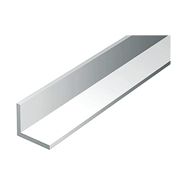 【ご購入後の当店からの連絡はご登録のメールアドレスに通知いたします。必ずご確認ください】厚さ3.2mm全長355.6mm3本入エバーグリーン スケールモデル・Evergreen Scalemodels (アメリカ)輸入模型用素材