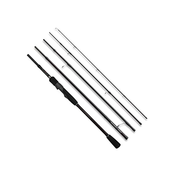 【ご購入後の当店からの連絡はご登録のメールアドレスに通知いたします。必ずご確認ください】商品コード:EPS865ML●規格:865ML標準全長(cm):257●仕舞寸法(cm):57継数:2●カーボン(%):97先径(mm):1.4●元径(...