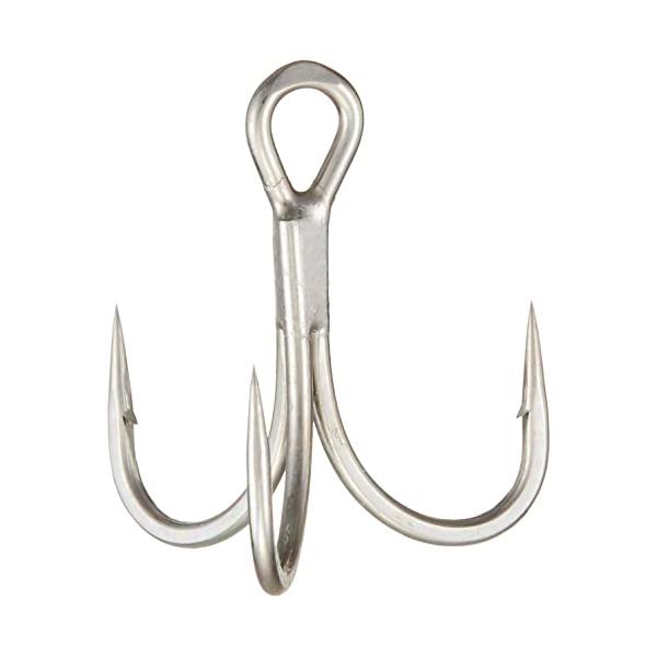 【ご購入後の当店からの連絡はご登録のメールアドレスに通知いたします。必ずご確認ください】サイズ:#1