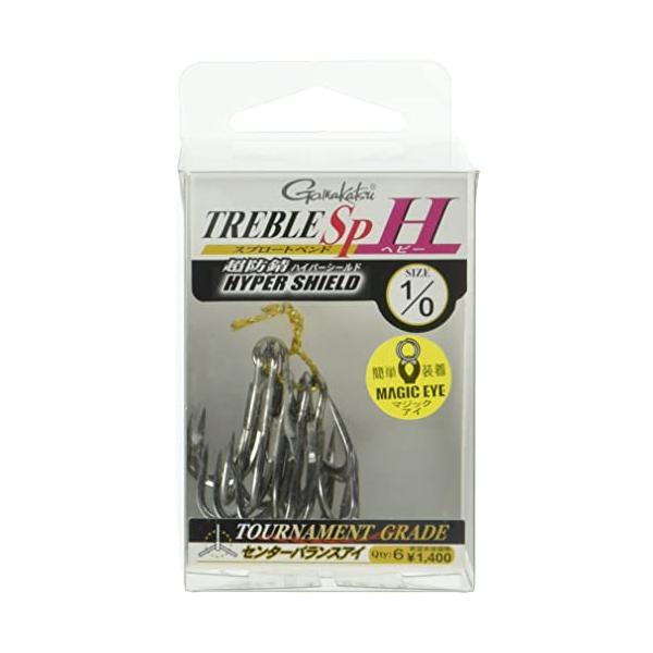 【ご購入後の当店からの連絡はご登録のメールアドレスに通知いたします。必ずご確認ください】サイズ:#1/0