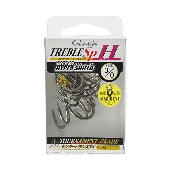 【ご購入後の当店からの連絡はご登録のメールアドレスに通知いたします。必ずご確認ください】サイズ:#3/0