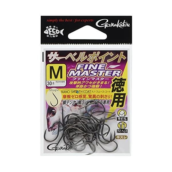 【ご購入後の当店からの連絡はご登録のメールアドレスに通知いたします。必ずご確認ください】サイズ:M