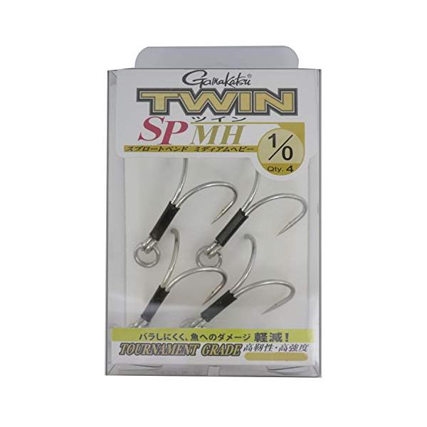 【ご購入後の当店からの連絡はご登録のメールアドレスに通知いたします。必ずご確認ください】サイズ:#1/0