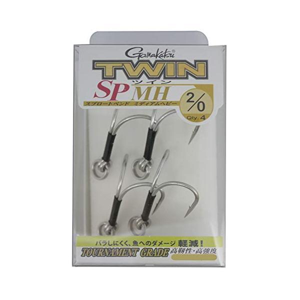 【ご購入後の当店からの連絡はご登録のメールアドレスに通知いたします。必ずご確認ください】サイズ:#2/0