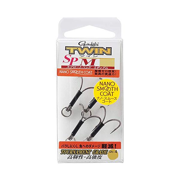 【ご購入後の当店からの連絡はご登録のメールアドレスに通知いたします。必ずご確認ください】入数:4本入サイズ:#2/0線径(φmm):1.46重量(g):1.90