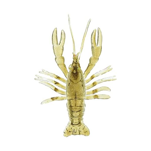 【ご購入後の当店からの連絡はご登録のメールアドレスに通知いたします。必ずご確認ください】入数:クローワーム(3匹入) 専用ウエイトフック(1本入)使用フック:ワーム321バルキースタイル 2/0重量:4g部門名:ユニセックス大人