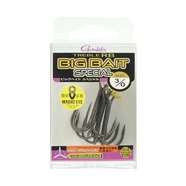 【ご購入後の当店からの連絡はご登録のメールアドレスに通知いたします。必ずご確認ください】号数:3/0入数:4ナノスムースコート部門名: ユニセックス大人