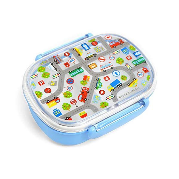 【ご購入後の当店からの連絡はご登録のメールアドレスに通知いたします。必ずご確認ください】サイズ: 縦11.3cm × 横14cm ×高さ5cm素材: 本体・中仕切:ポリプロピレン、フタ:AS樹脂、止め具:ABS樹脂、パッキン:シリコンゴムフ...