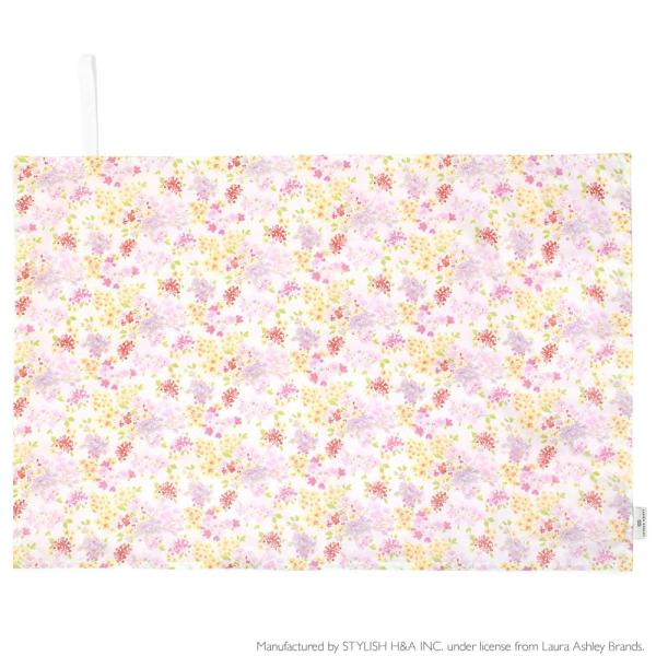 【ご購入後の当店からの連絡はご登録のメールアドレスに通知いたします。必ずご確認ください】【商品概要】素材 表地：綿100%　PVCコーティング加工　裏地：ナイロン100%サイズ： 広げた状態 縦約60cm×横約90cm(ゴム紐長さ約16cm...