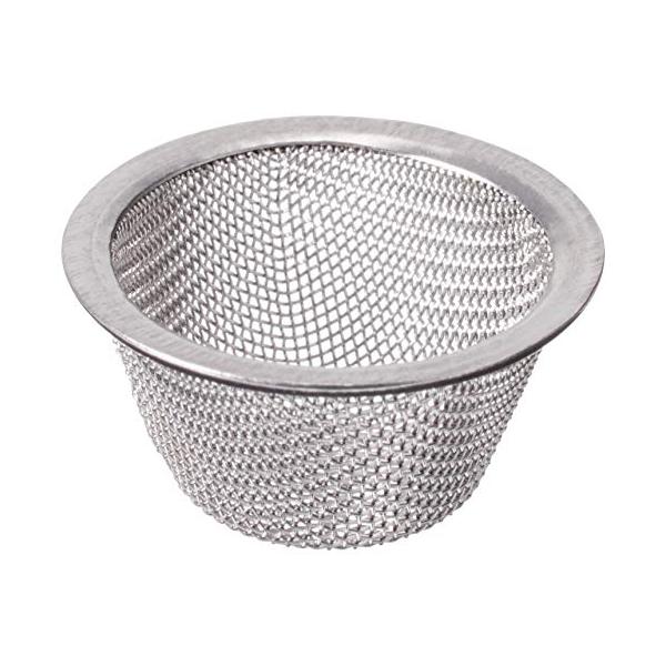 【ご購入後の当店からの連絡はご登録のメールアドレスに通知いたします。必ずご確認ください】フィルター