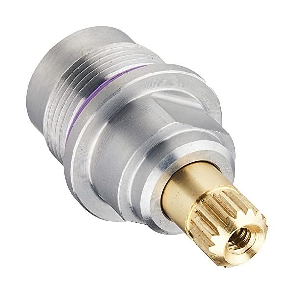 【ご購入後の当店からの連絡はご登録のメールアドレスに通知いたします。必ずご確認ください】バルブ部(水用)TK105A、TL105AG、TL105AGQ、TL105AGQS。【ご購入前に】● TL105AGQS、TL105AGQについては、T...